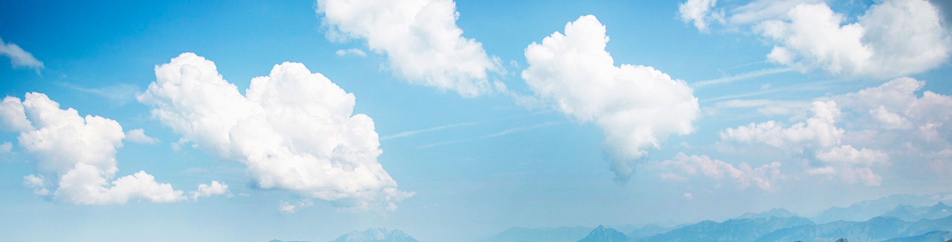 clouds-header - Air Serv International, Inc.